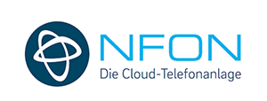 Cloudya - die neue Telefonanlage von NFON - EnComm